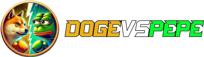 Doge vs. Pepe | The Meme Fight of the Century | Coming Soon